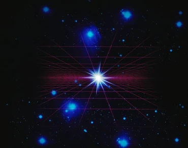 Where you scales Gan from The Dark Tower? | Fandom