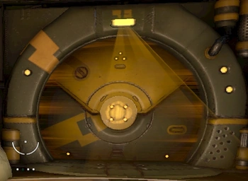 issue with infobox | Fandom