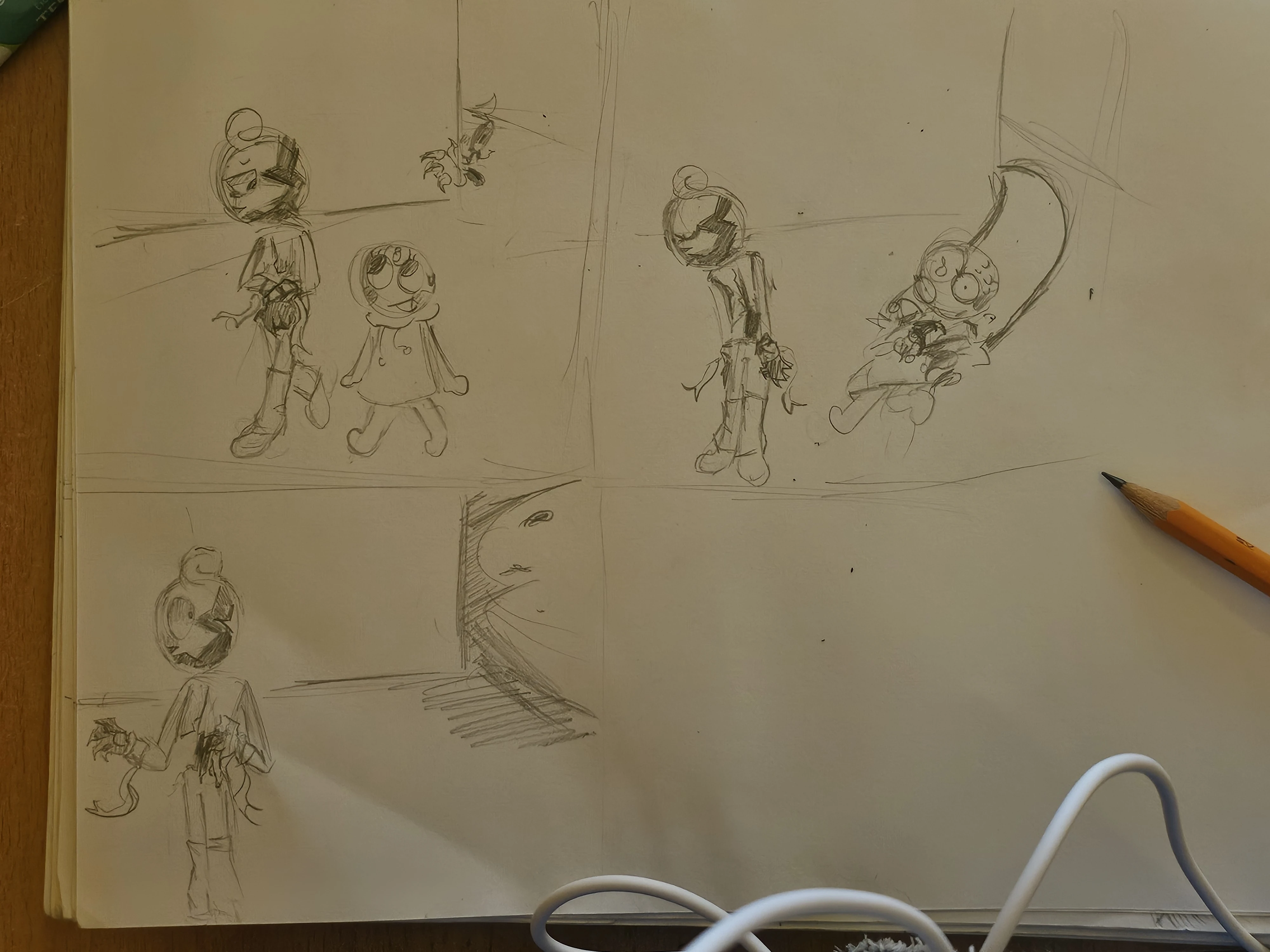 oh hell naw!! | Fandom