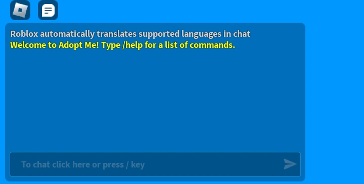 wow roblox translate | Fandom