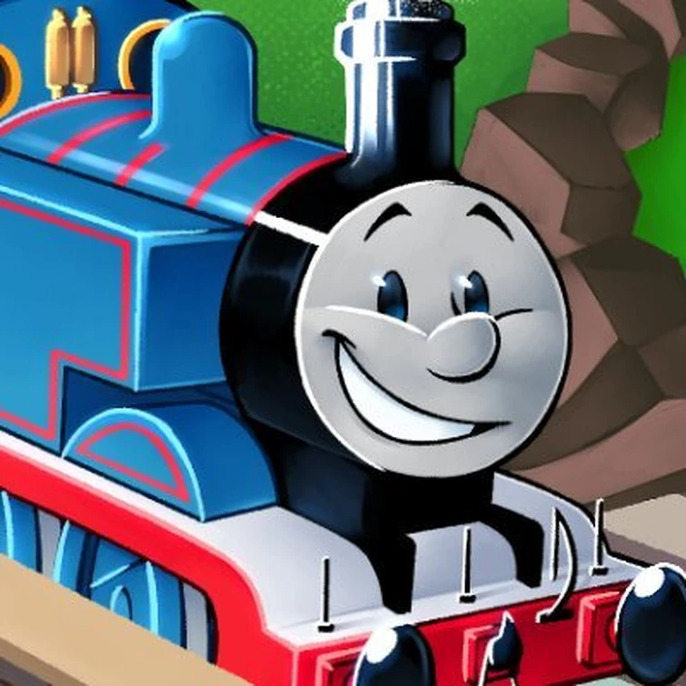 Season 2 Part 2 coming to Australia on 24th July | Fandom