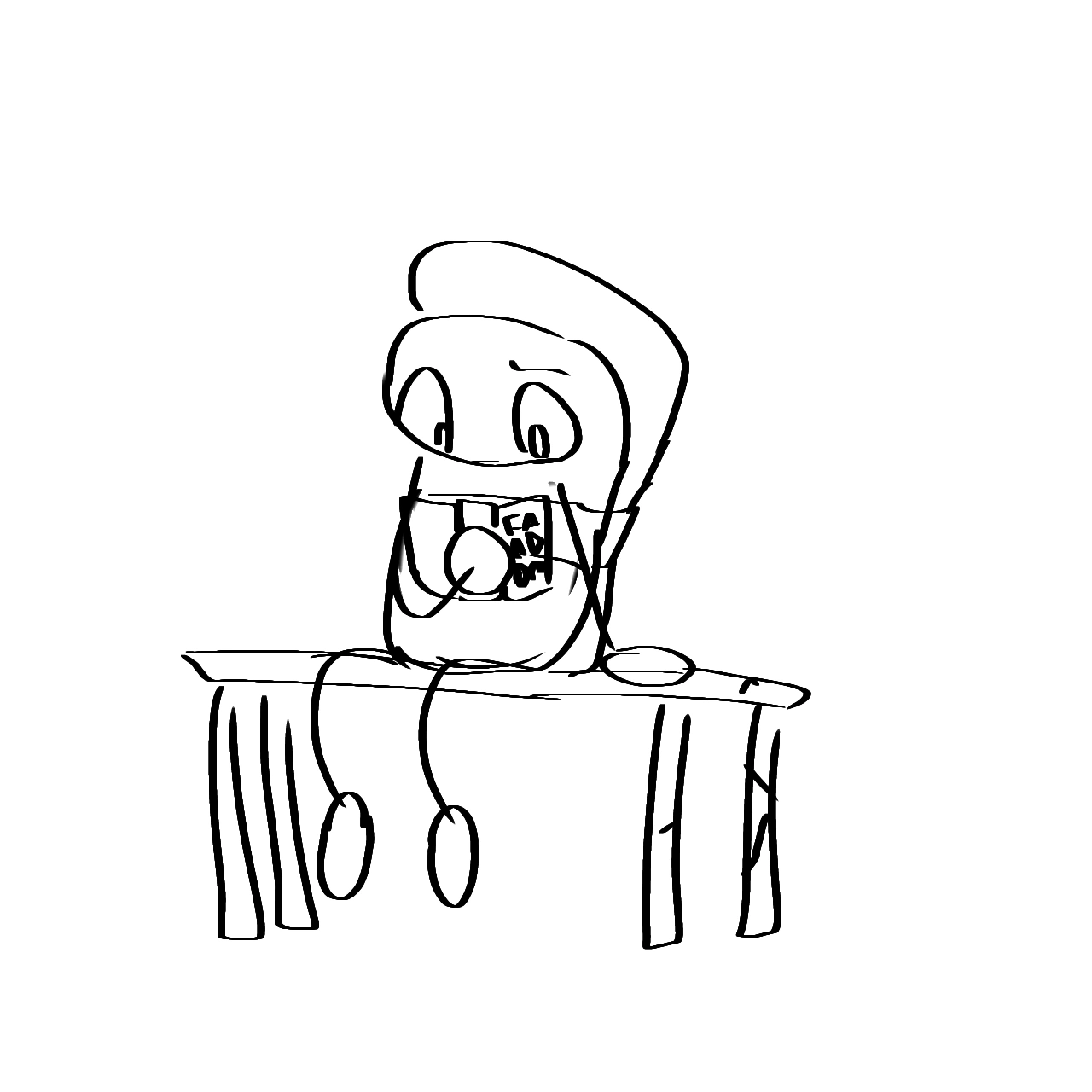 thinking-about-leaving-to-another-wiki-for-a-few-days-fandom