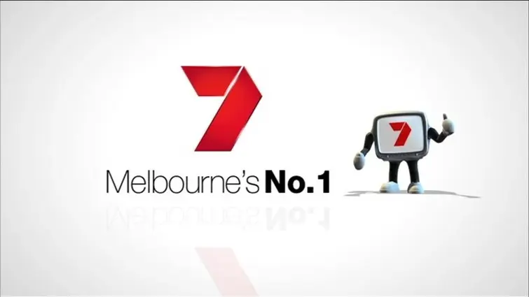 Does anyone know where this image came from? | Fandom