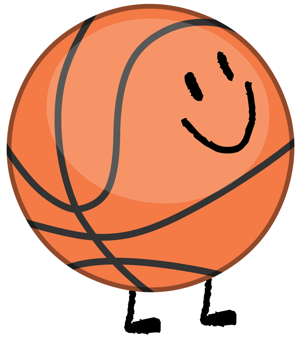 Balls that are attracted to their own gender | Fandom