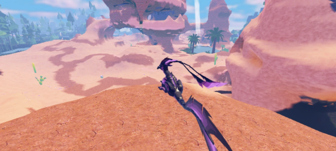 Farewell old ferrah | Fandom