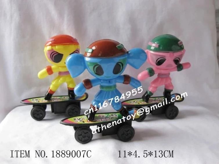 Discuss Everything About Chinafake Wiki | Fandom