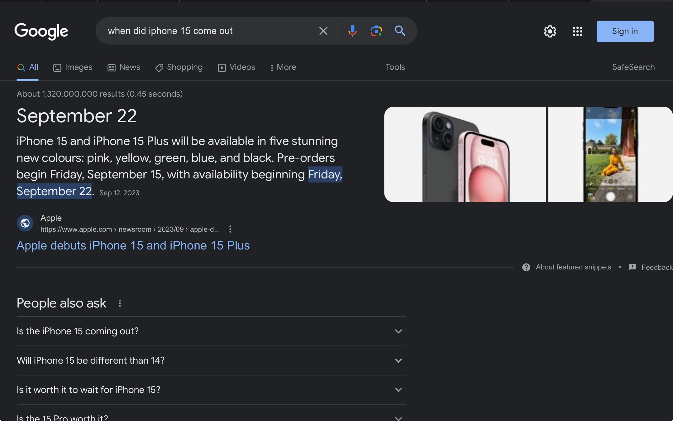 Wait a gosh darn minute… | Fandom
