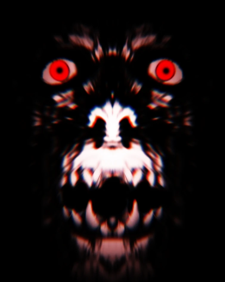 Discuss Everything About The Uncanny Incredible Wiki | Fandom