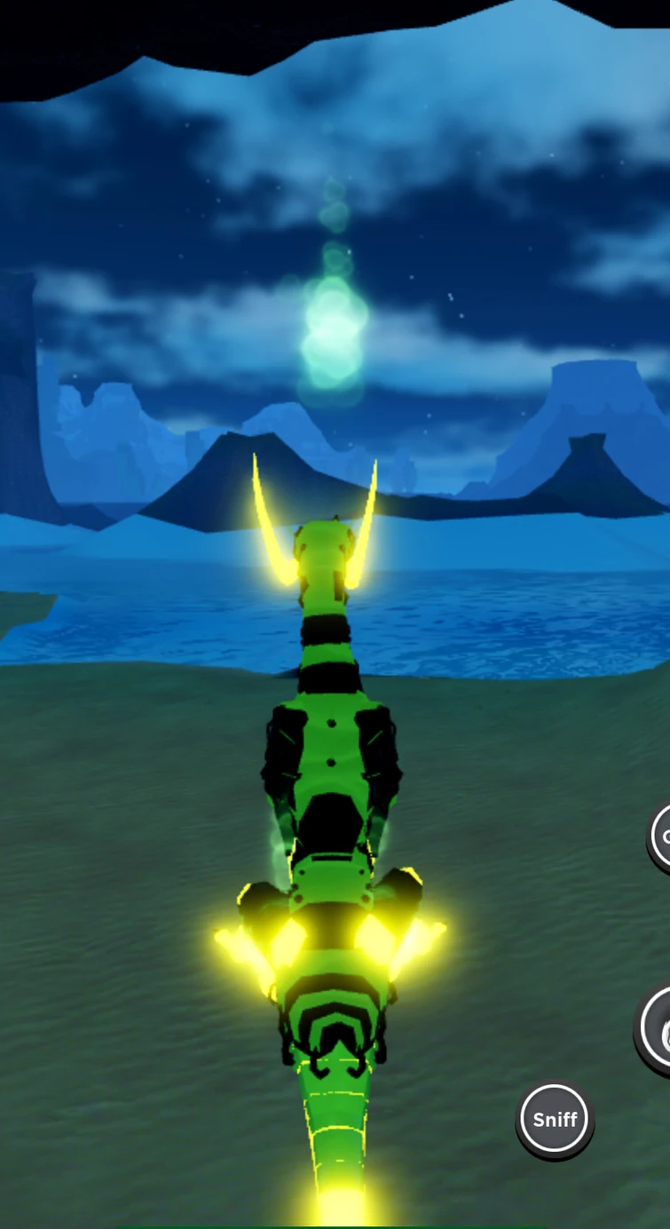 wheeeeeeeee | Fandom