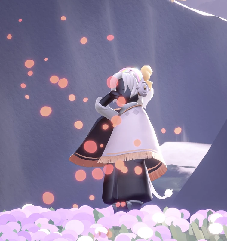 Discuss Everything About Sky: Children of the Light Wiki | Fandom