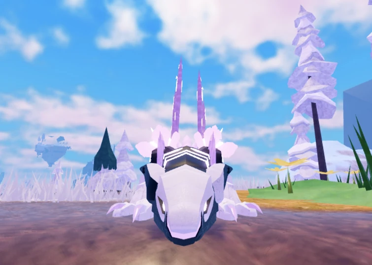 Discuss Everything About Creatures of Sonaria Wiki | Fandom