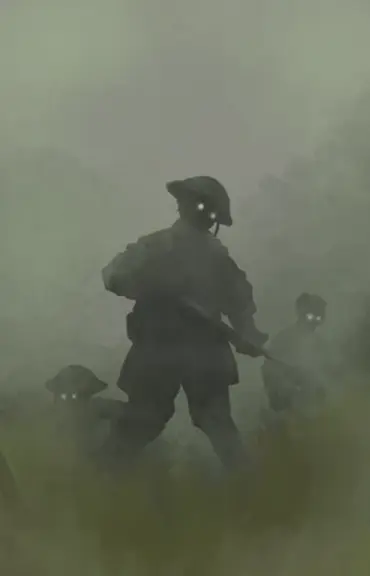 Discuss Everything About Centaura Wiki | Fandom