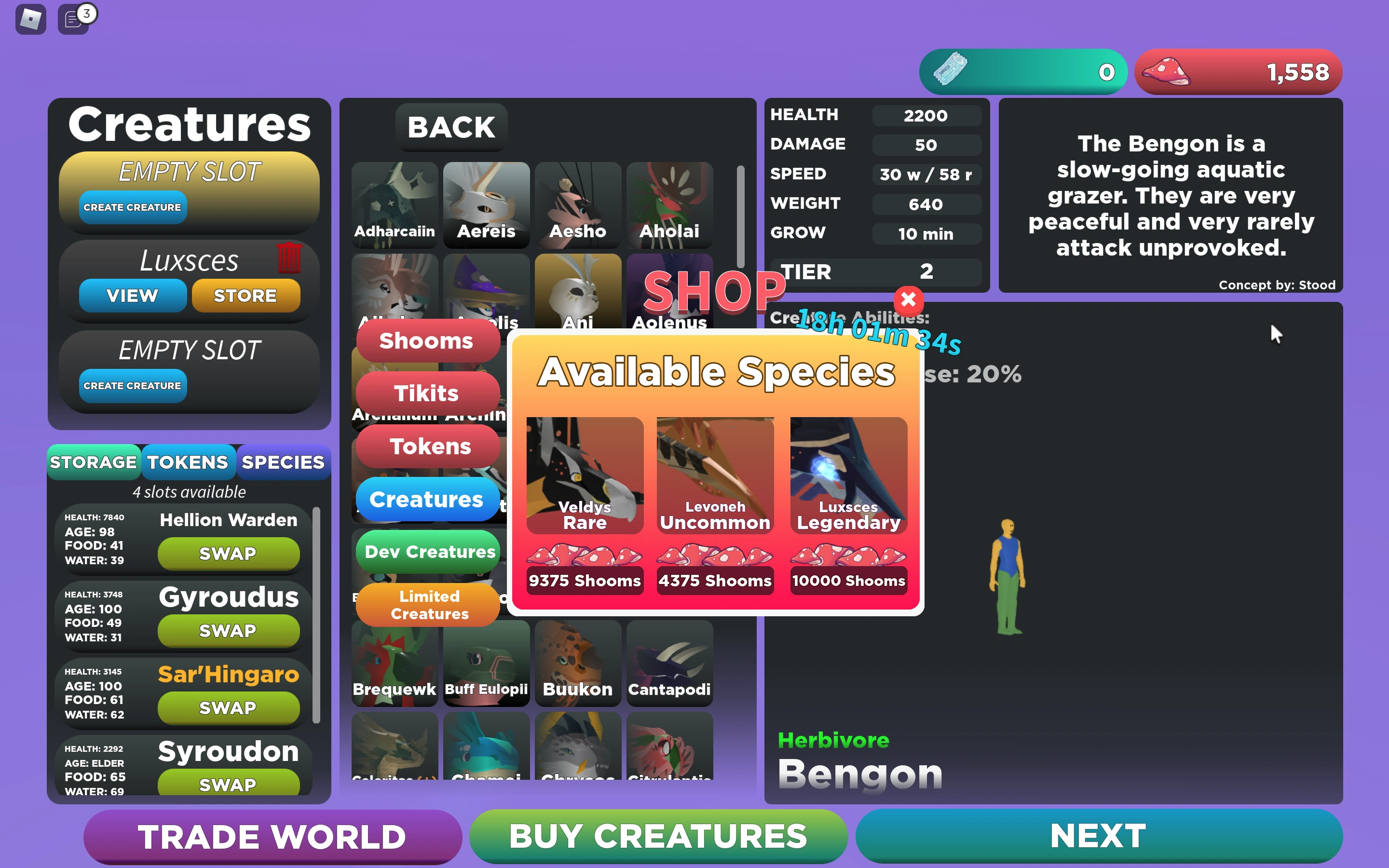 Still feels like a Dream | Fandom