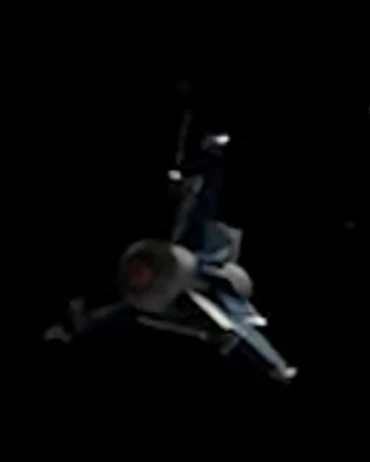 Discuss Everything About Wookieepedia | Fandom