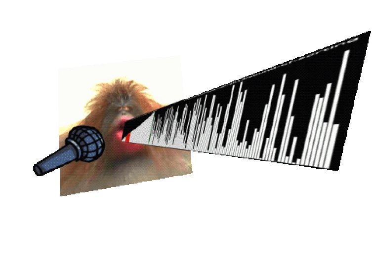 Idea for a mod/Promotion of a concept: Bobux Series in FNF!1!1!11! 🥶👌🥶👌 ...