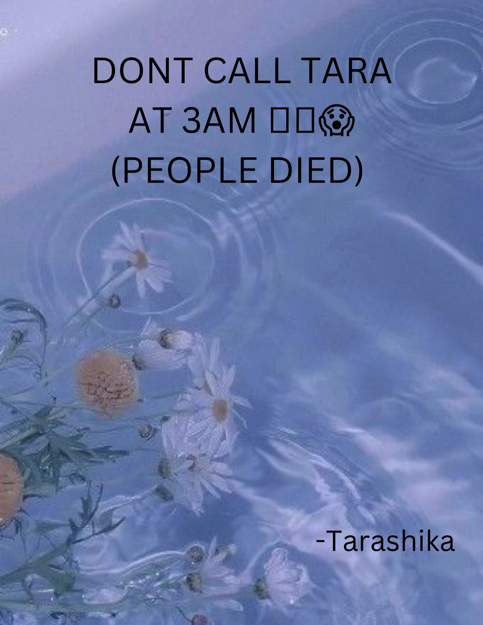 The Long awaited.. AESTHETIC WIKI QUOTES PART 4! | Fandom