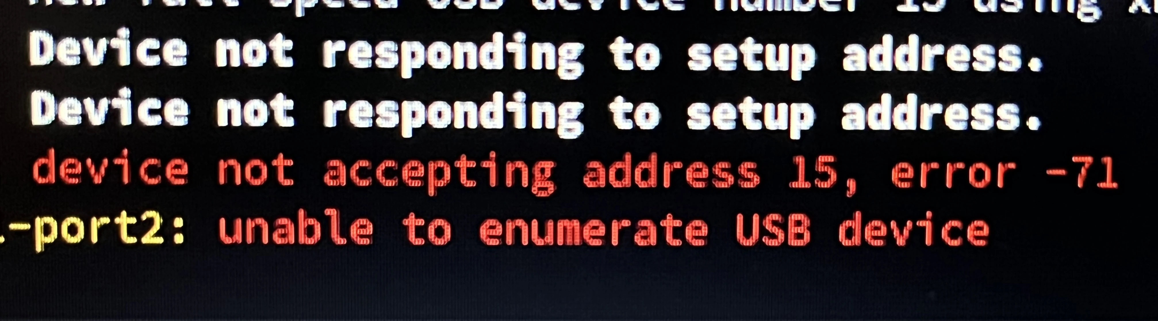 i hate computers | Fandom