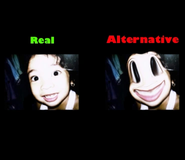 Alternative | Fandom