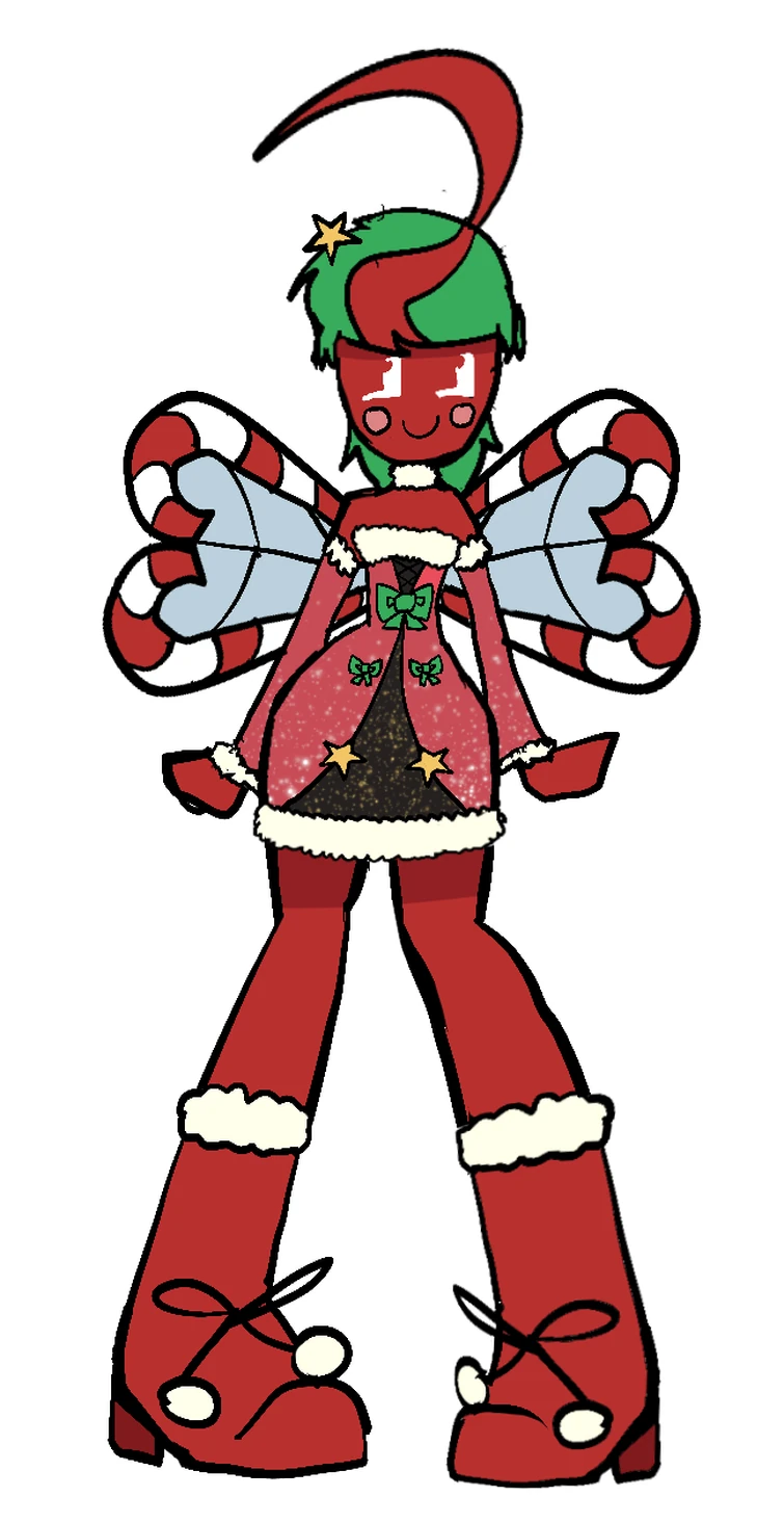 new humanized bee designs that I'm planning to draw | Fandom