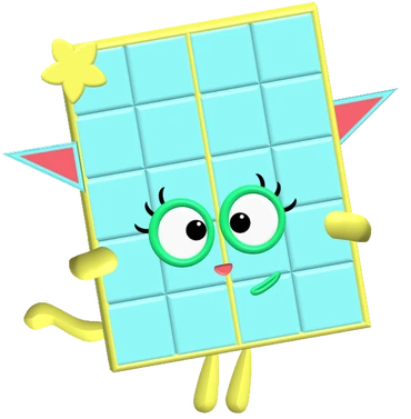 Discuss Everything About Numberfanagram Wiki | Fandom