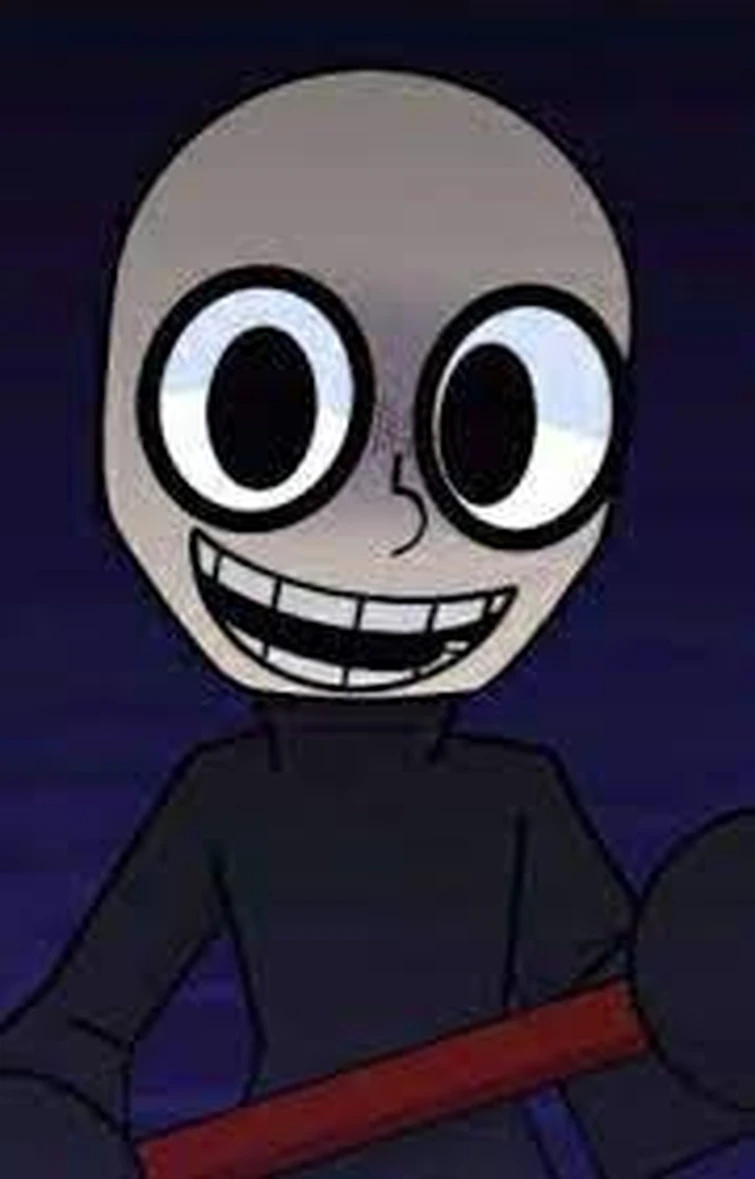 I'm in the mood for Eteled | Fandom