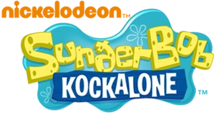 Thoughts on Sunder Bob Kockalone? | Fandom