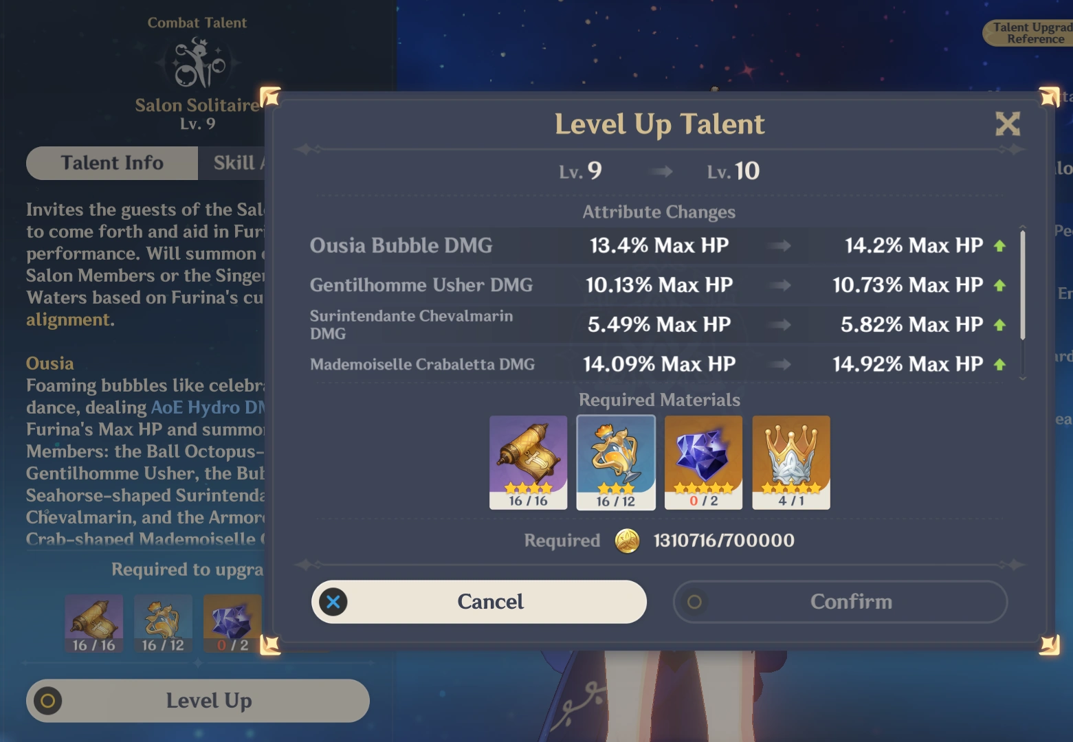 the suffering is endless | Fandom