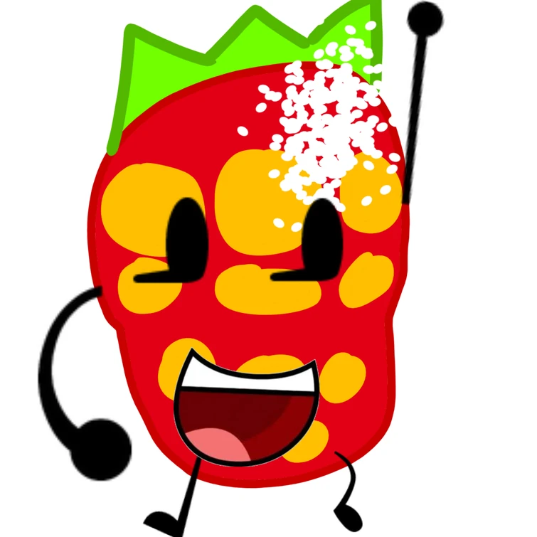 Discuss Everything About Battle For The Sky Castle Wiki | Fandom