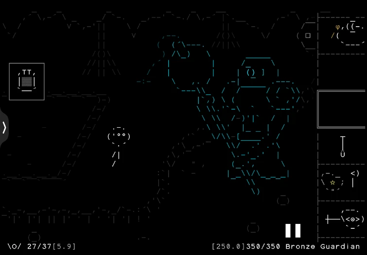 Dead meme for dead fandom | Fandom