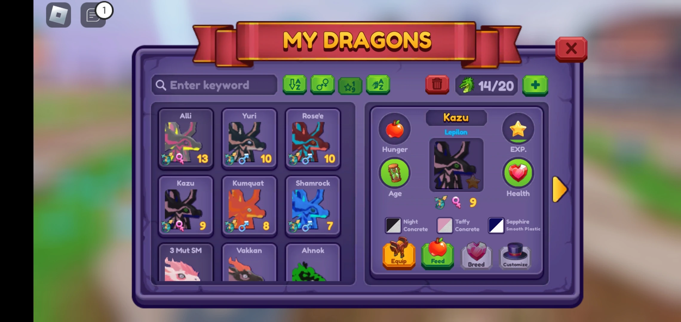 Look at all my precious babies | Fandom