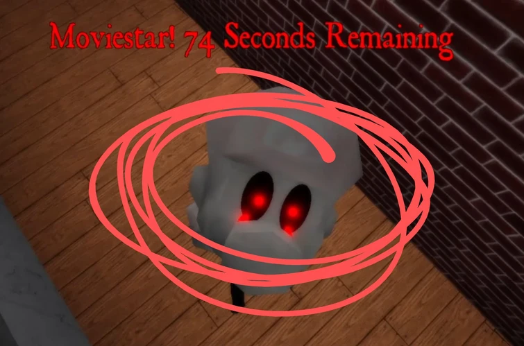 Discuss Everything About Midnight Horrors Wiki | Fandom