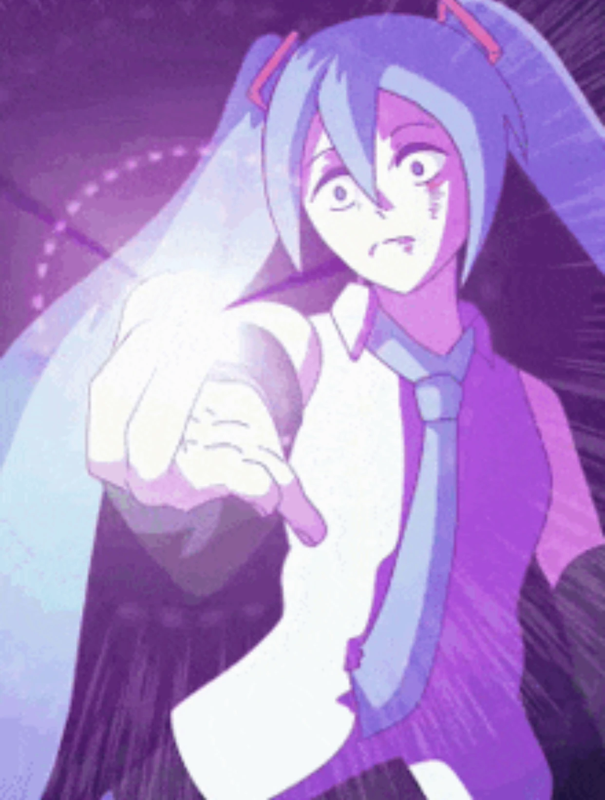 Procrastination update | Fandom