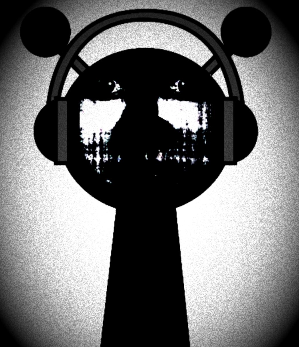 Oren Becoming uncanny | Phase 4 | Fandom