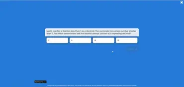 Best part about i-ready? | Fandom