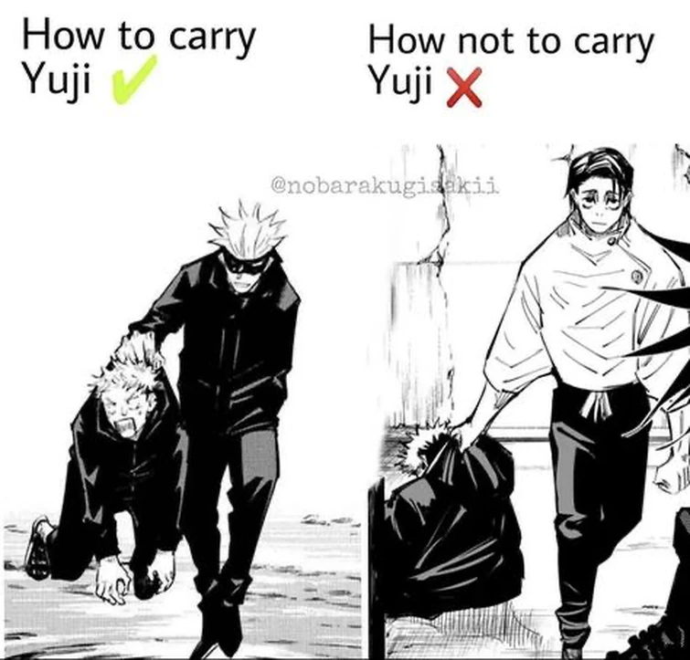 YESSIR, WELCOME BACK YUTA!!! | Fandom