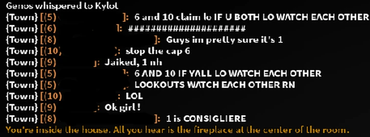 Random things idk | Fandom