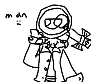 badly made rodger art | Fandom