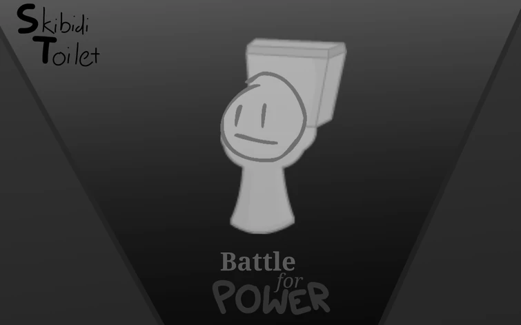 Battle for POWER Cast Reveal! | Fandom