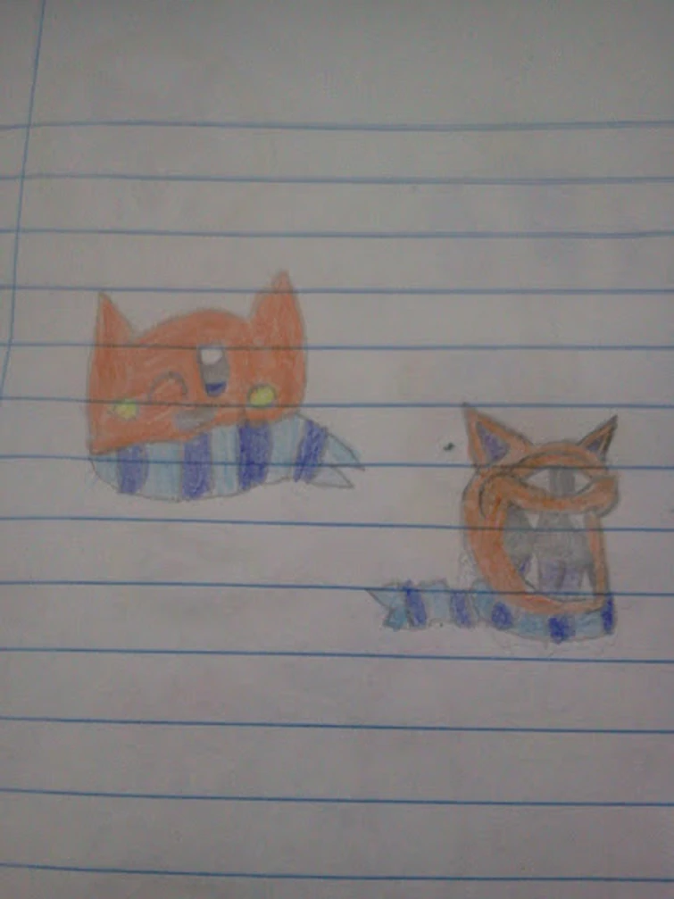 Discuss Everything About Kirby Wiki | Fandom