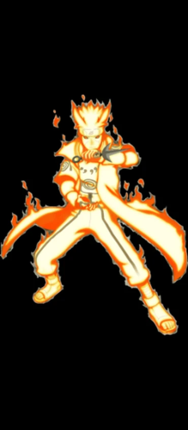 Who is stronger? | Fandom