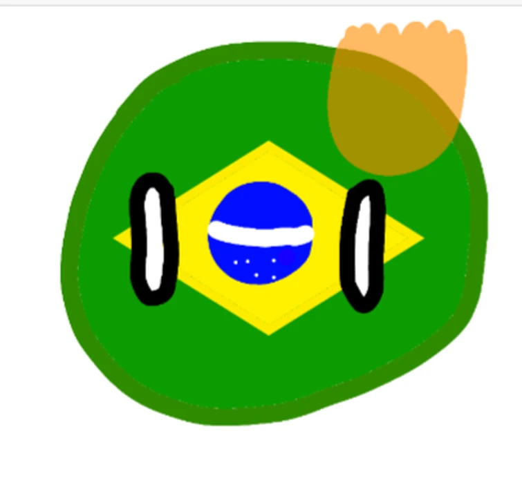 comment below on what country I should draw for you [Closed for now ...