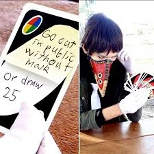 Welp... Ima draw---- | Fandom