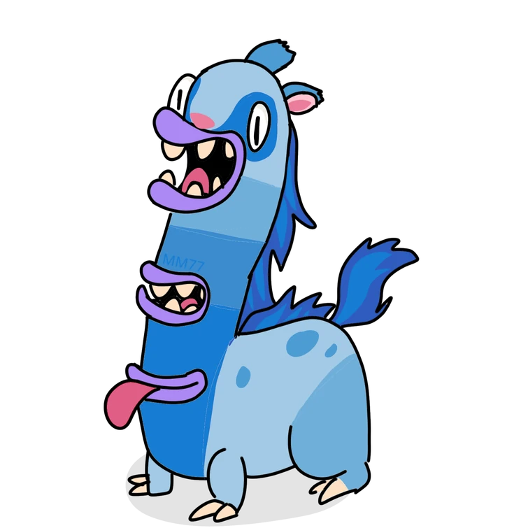 Discuss Everything About My Singing Monsters Wiki | Fandom