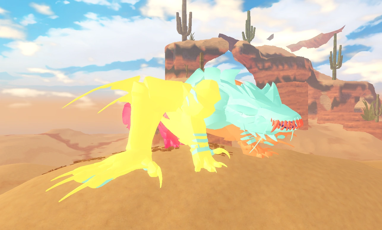 Doey Cosplay Skin!! | Fandom