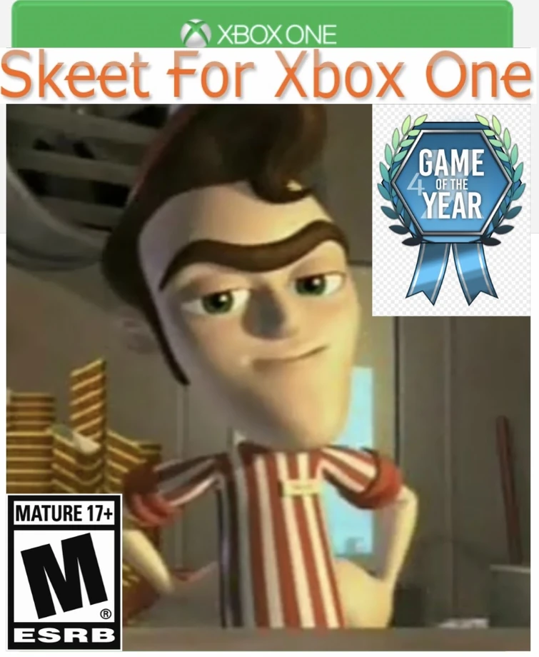 BSS MEMES TO RECOVER FROM QUARANTINE! :D | Fandom