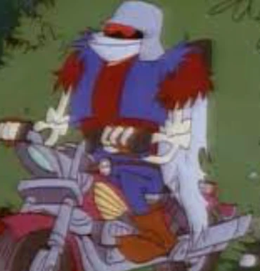 best monster | Fandom