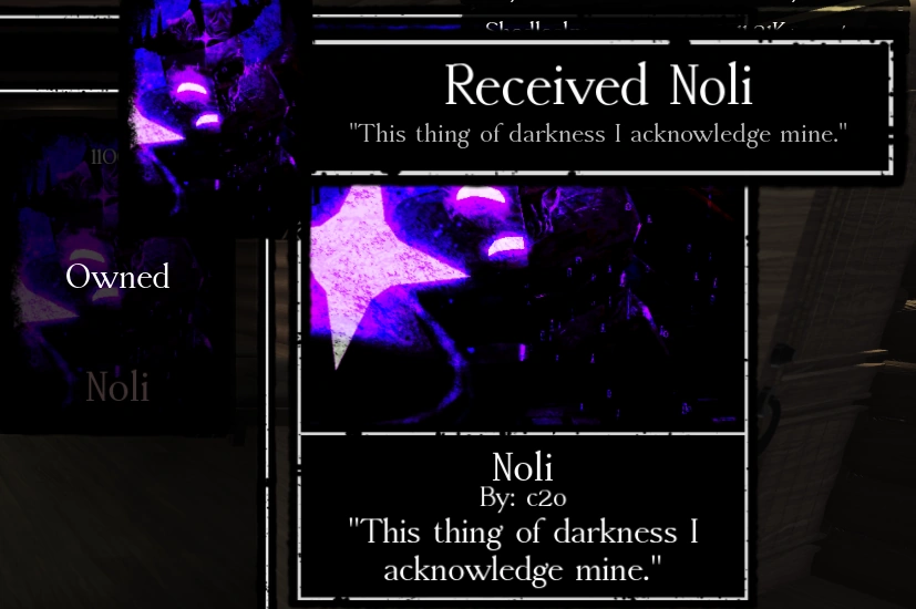 HOLY FUCKING SHIT | Fandom