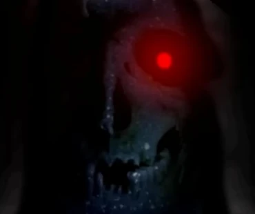 Discuss Everything About The Uncanny Incredible Wiki | Fandom