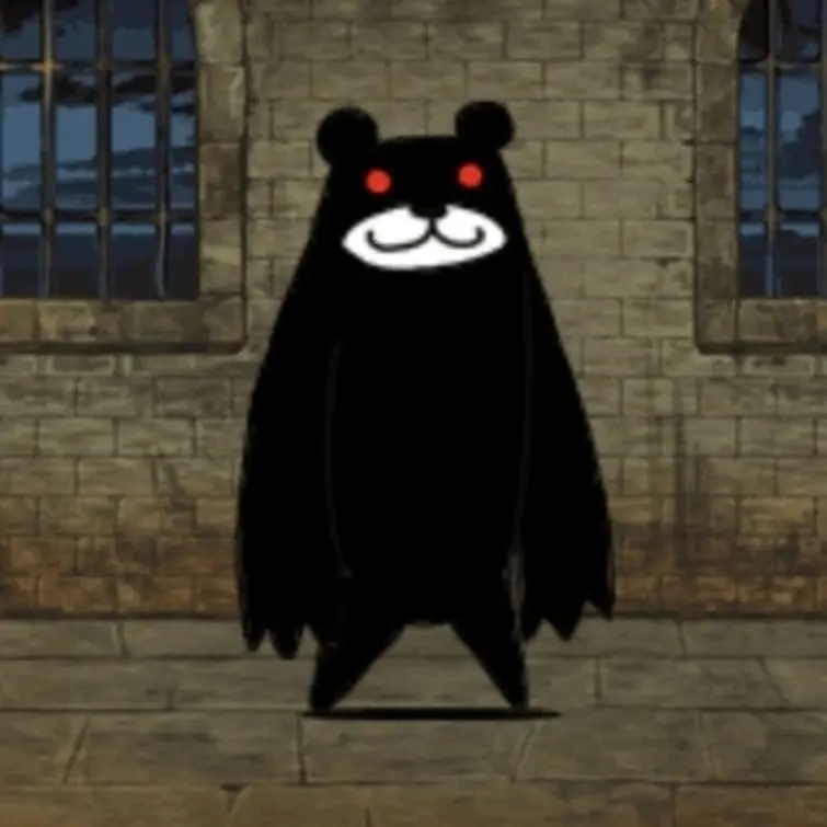 Discuss Everything About The Battle Bricks Wiki | Fandom