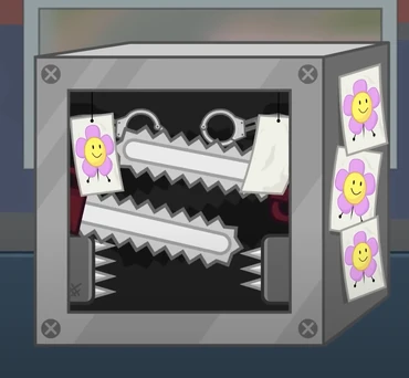 Discuss Everything About Battle for Dream Island Wiki | Fandom